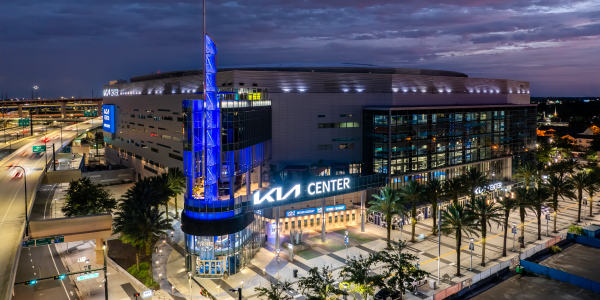 Ticket Plans On Sale | Orlando Magic