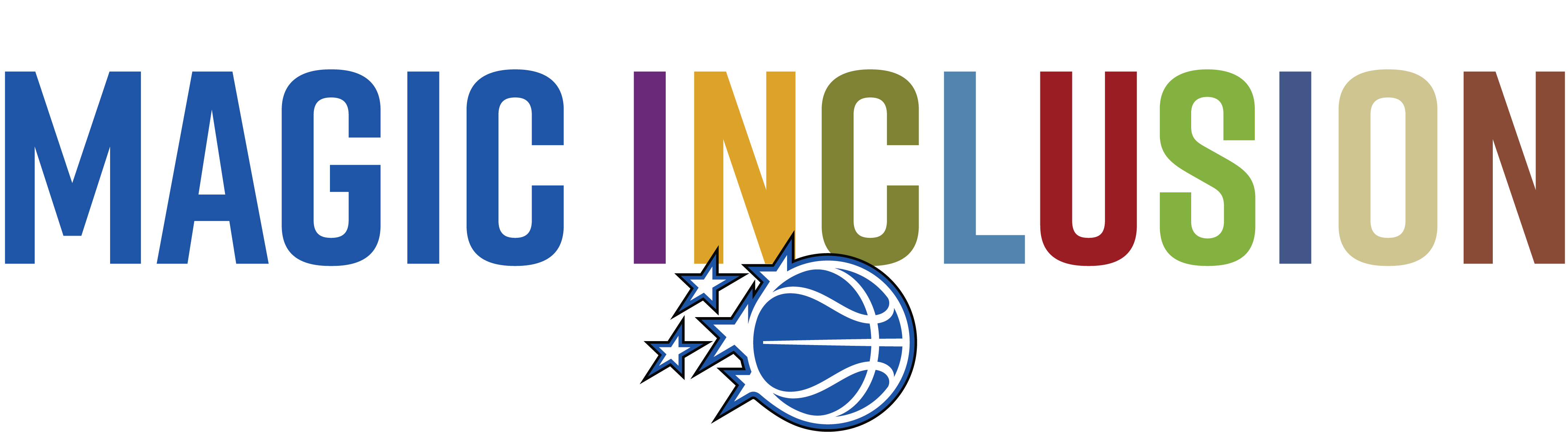 Inclusion | Orlando Magic