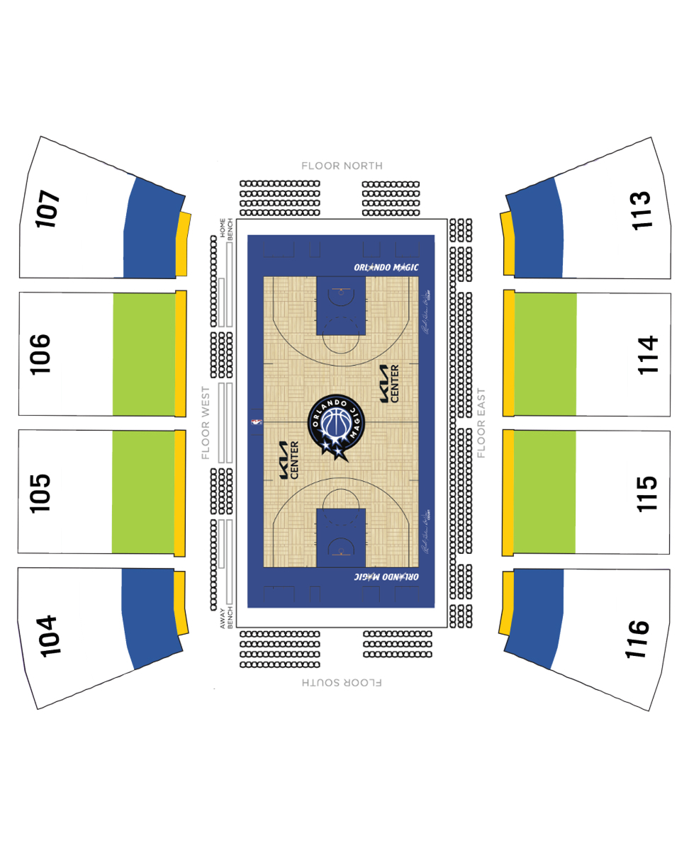 Compare Plans | Season Tickets