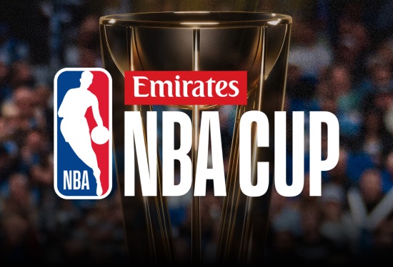 NBA Cup | Orlando Magic
