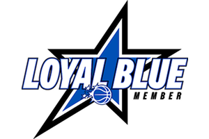 Season Ticket Benefits | Orlando Magic