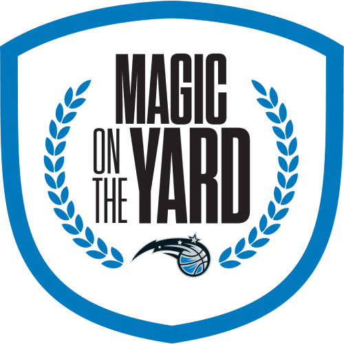The Official Orlando Magic App | Orlando Magic