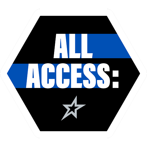 The Official Orlando Magic Mobile App | Orlando Magic