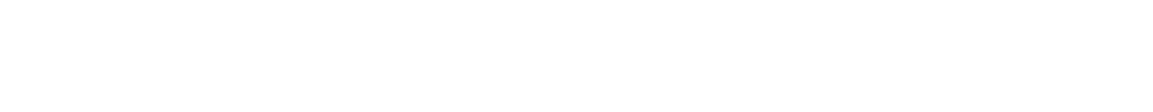 Home Schedule | Orlando Magic