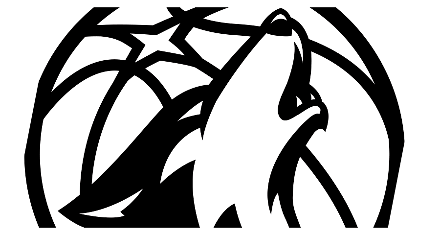 Rent a Suite | Magic Suites