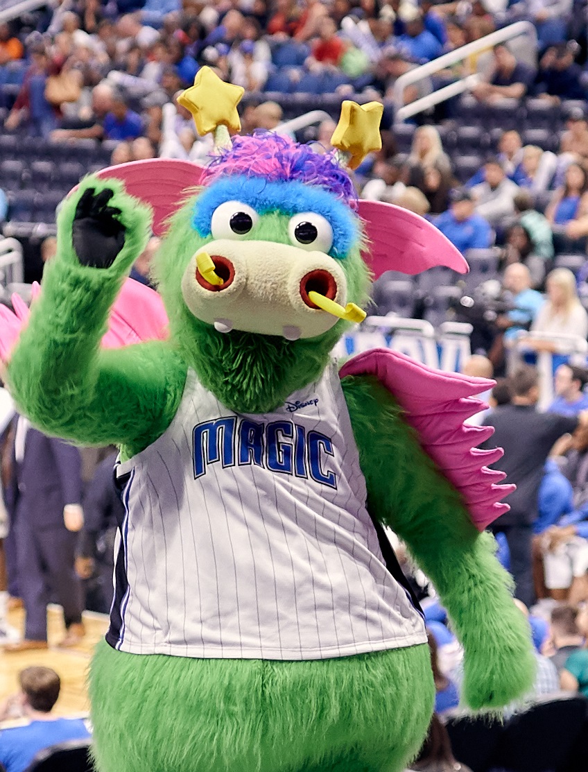 Tourism Partner Information