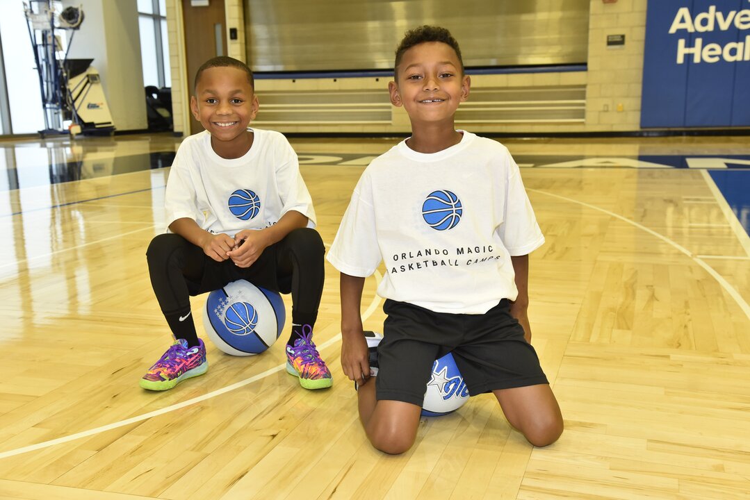 Special Programs | Orlando Magic