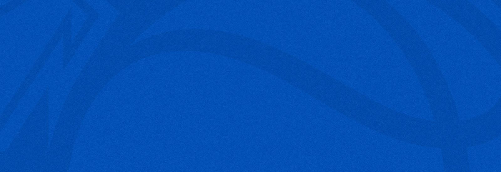 orlando magic blue color code